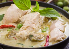 25 recetas con coco, fáciles y ricas | Cocina rico