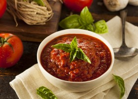 Receta Salsa mil islas sencilla | Cocina rico