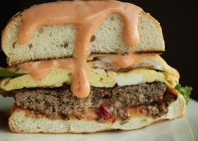 Receta Salsa mil islas sencilla | Cocina rico